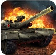 11 Best Tank Games for Android in 2025 | Freeappsforme - Free apps for ...