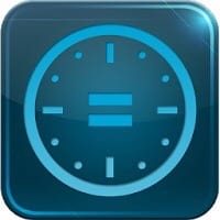 13 Best Time Calculator Apps for Android & iOS | Freeappsforme - Free ...