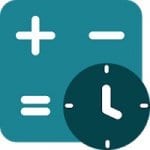 13 Best Time Calculator Apps for Android & iOS | Freeappsforme - Free ...