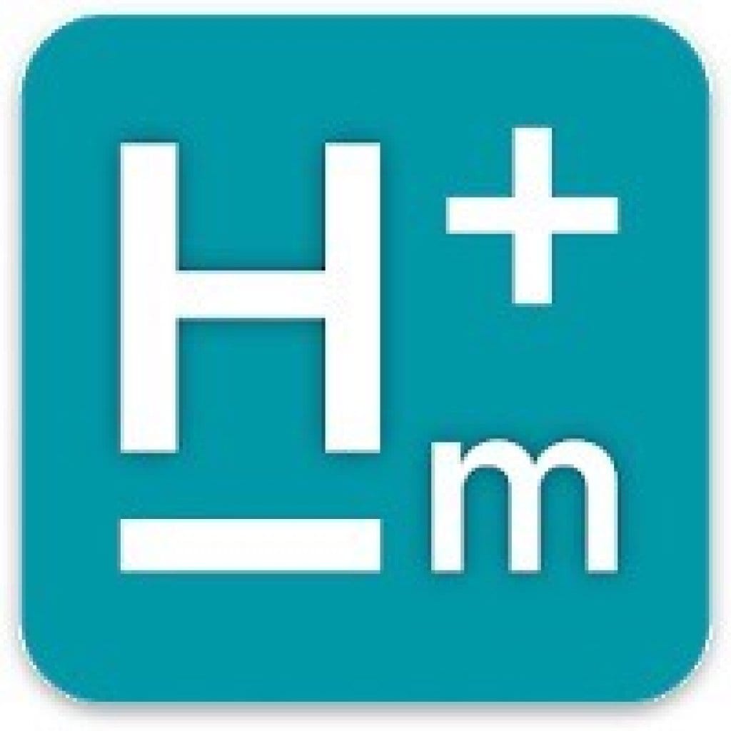13 Best Time Calculator Apps For Android IOS Freeappsforme Free 