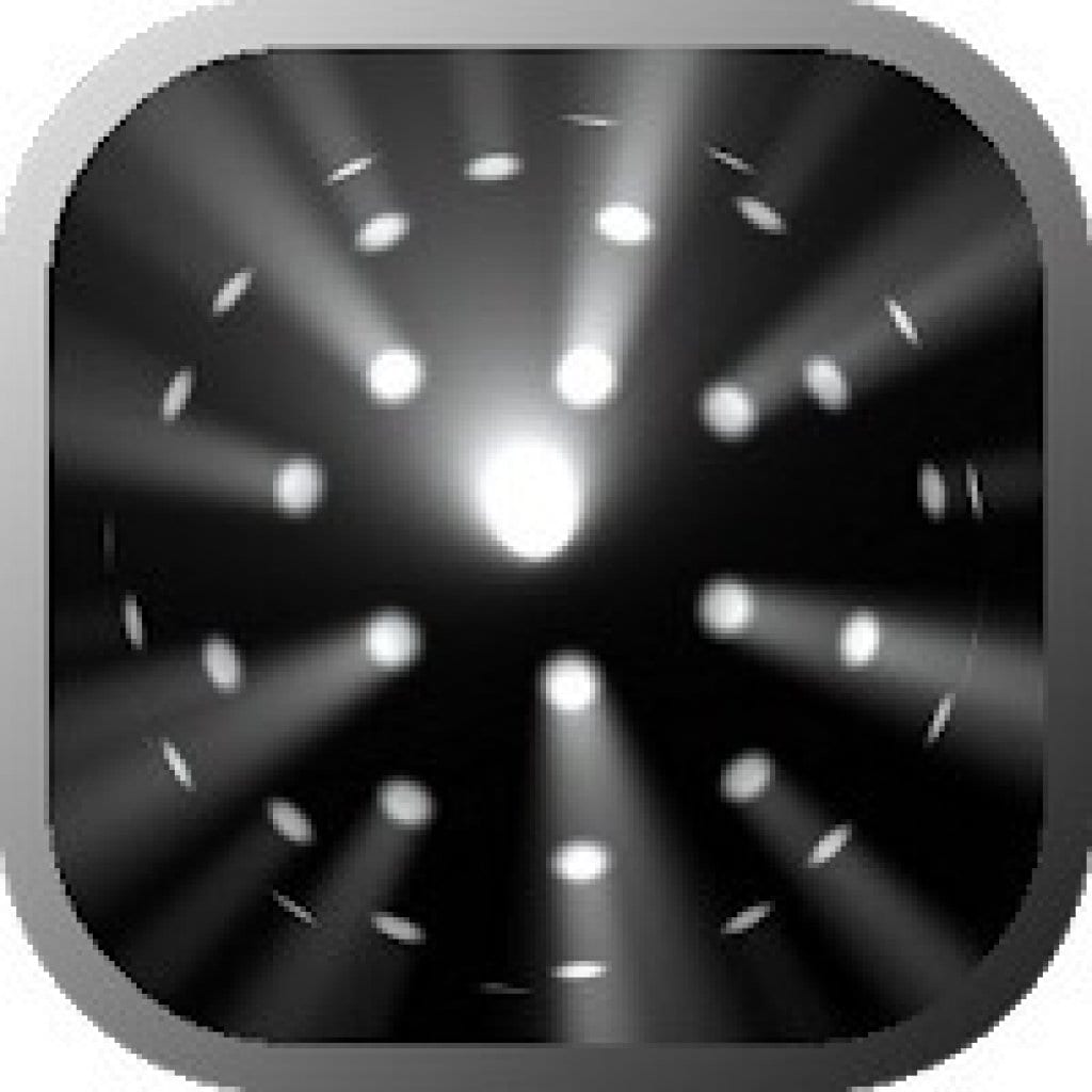 11 Best disco ball apps for Android & iOS | Free apps for Android and iOS