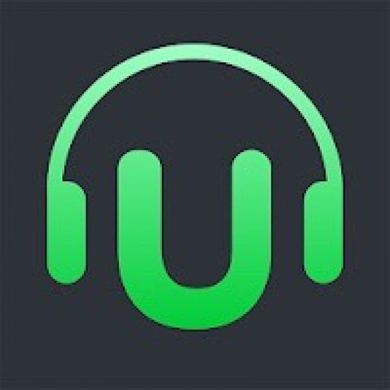 9 Best noise canceling apps for Android & iOS | Free apps for Android ...