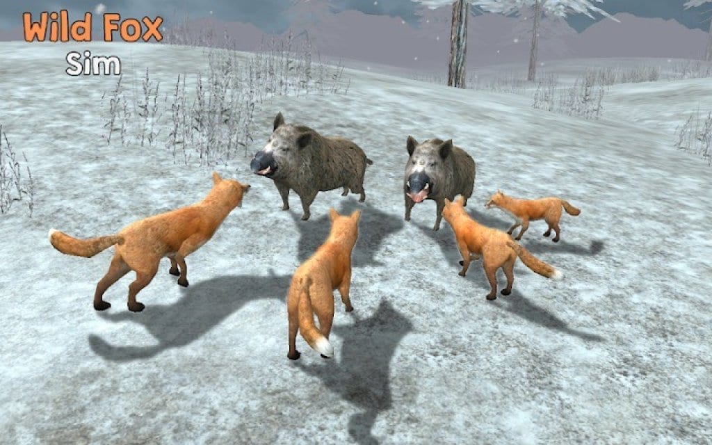 11 Free Animal Simulator Games For Android & iOS Freeappsforme - Free ...