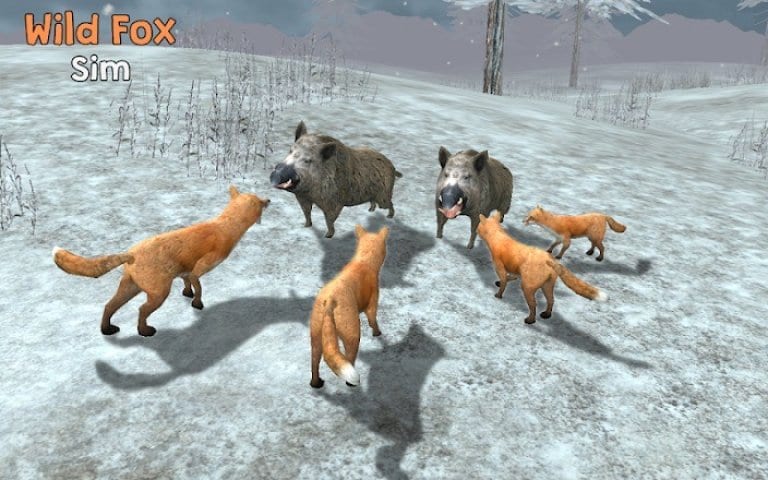 11 Free Animal Simulator Games For Android & iOS Freeappsforme - Free ...