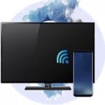 11 Best Apps to Connect Your Android Device to TV | Freeappsforme ...