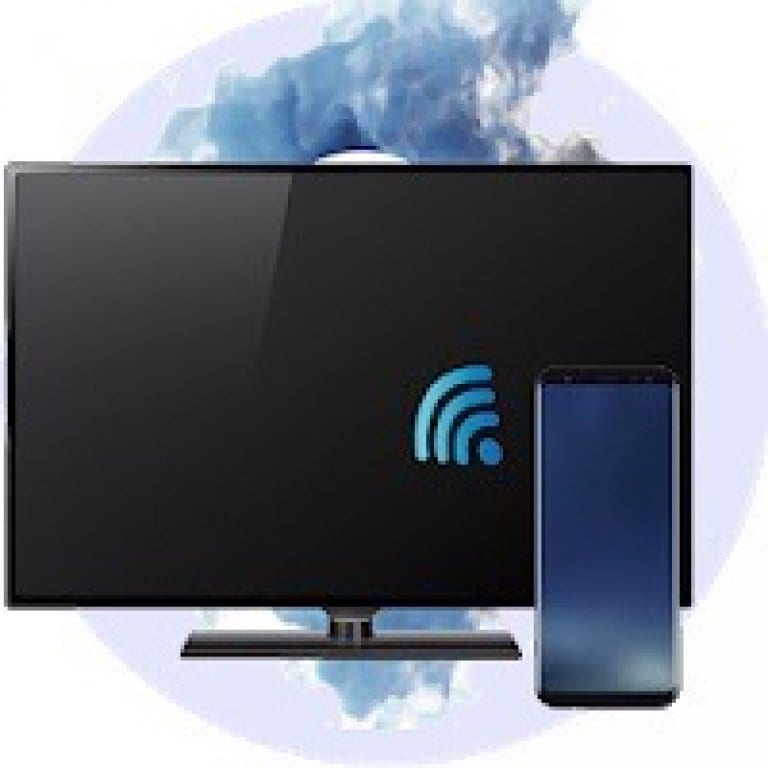11 Best Apps to Connect Your Android Device to TV | Freeappsforme ...