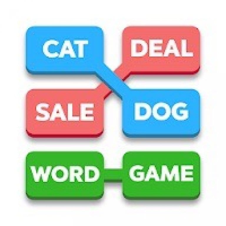 11 Best word association games for Android & iOS | Free apps for ...