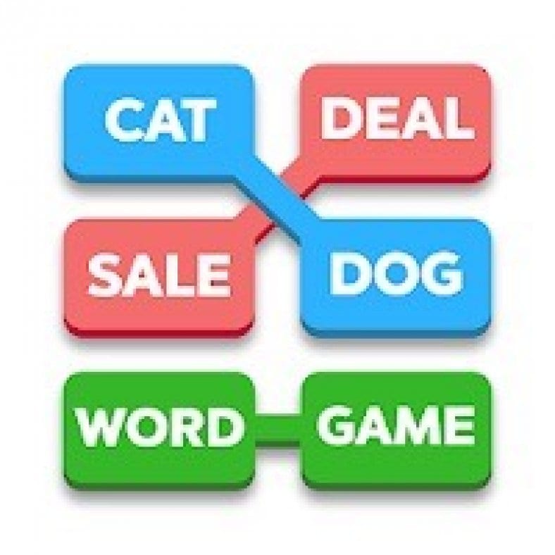 11 Best word association games for Android & iOS | Free apps for ...