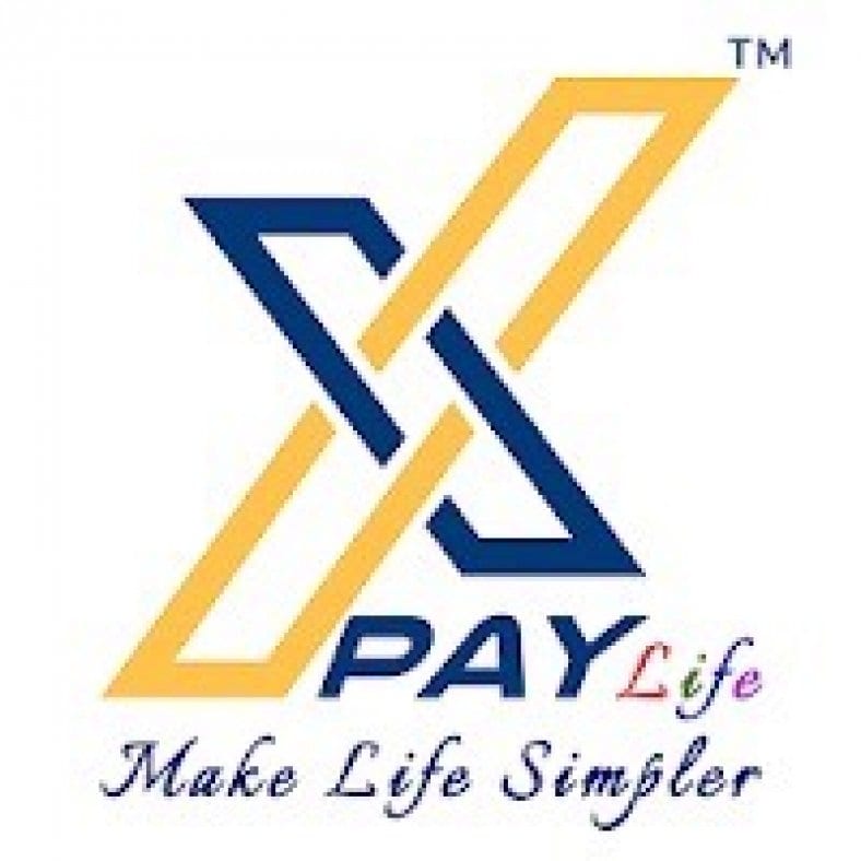 5 Best Mobile recharge and utility bill payment apps | Free apps for Android and iOS