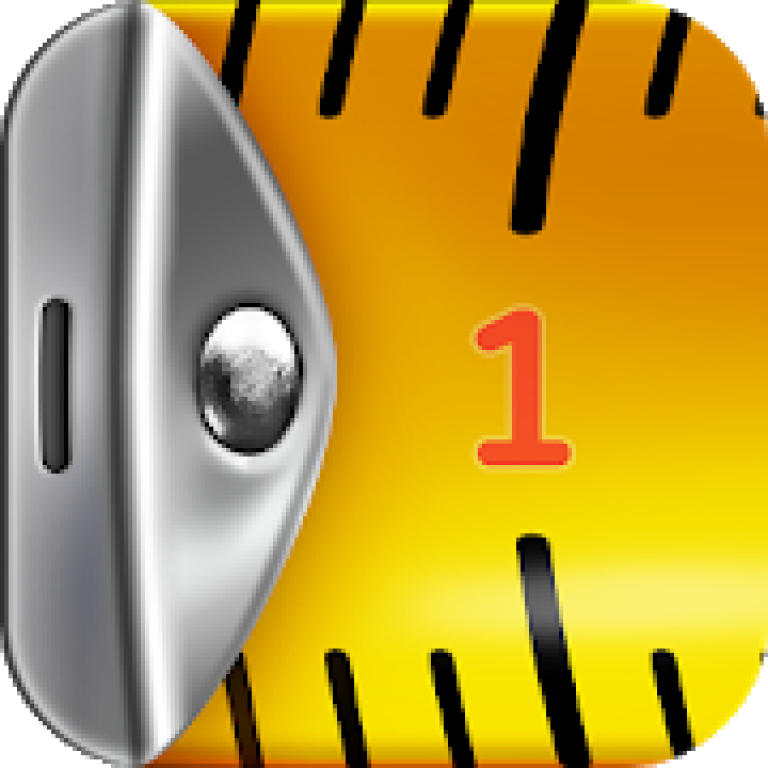 11 Best tape measure apps for Android & iOS | Freeappsforme - Free apps ...