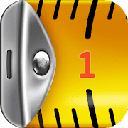11 Best tape measure apps for Android & iOS | Freeappsforme - Free apps ...