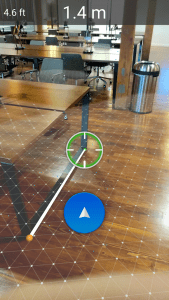 11 Best tape measure apps for Android & iOS | Freeappsforme - Free apps ...
