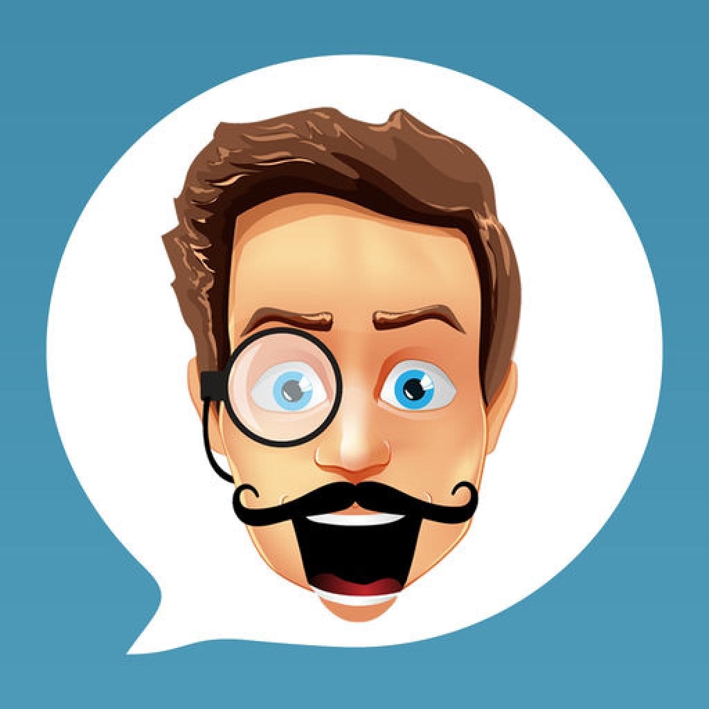 9 Best Apps to Animate Still Photos on Android & iOS | Freeappsforme ...