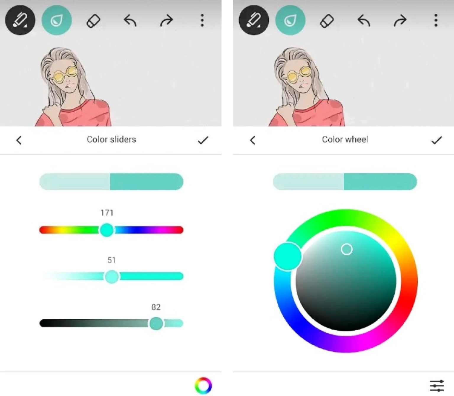 11 Best Stylus and S-Pen Apps for Android | Freeappsforme - Free apps ...