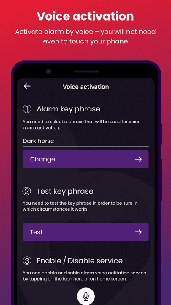 9 Best personal safety apps (Android & iOS) | Freeappsforme - Free apps ...
