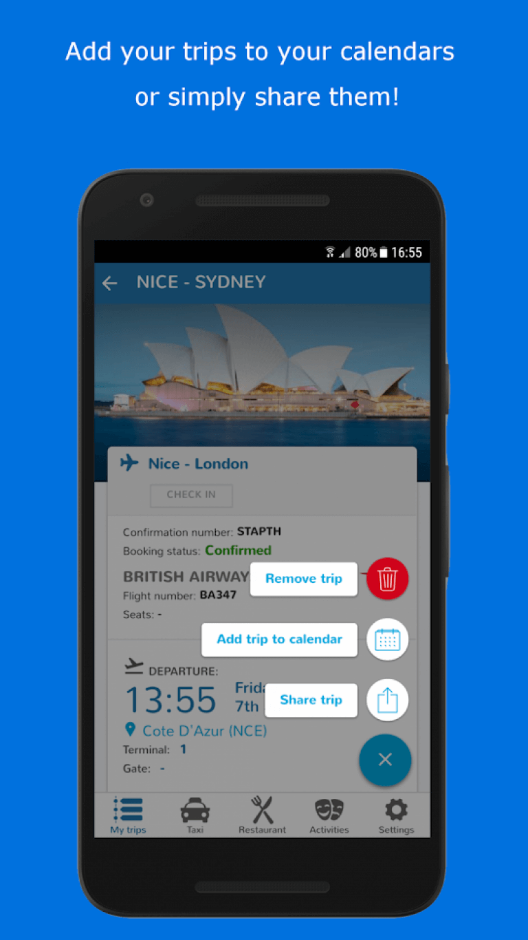11 Free road trip apps for Android & iOS | Freeappsforme - Free apps ...