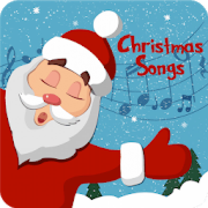 7 Free Christmas song apps for Android & iOS | Freeappsforme - Free ...