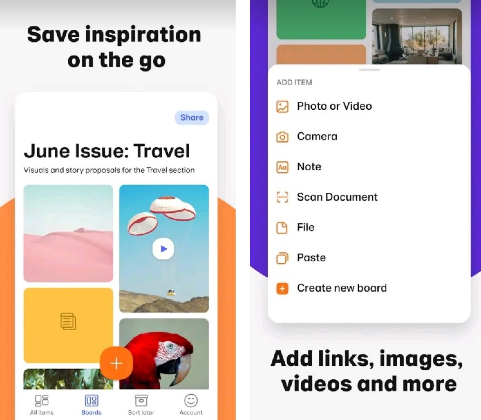 8 Best File Transfer Apps for Android | Freeappsforme - Free apps for ...