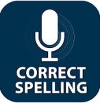 11 Best spell checking apps for Android & iOS | Free apps for Android ...