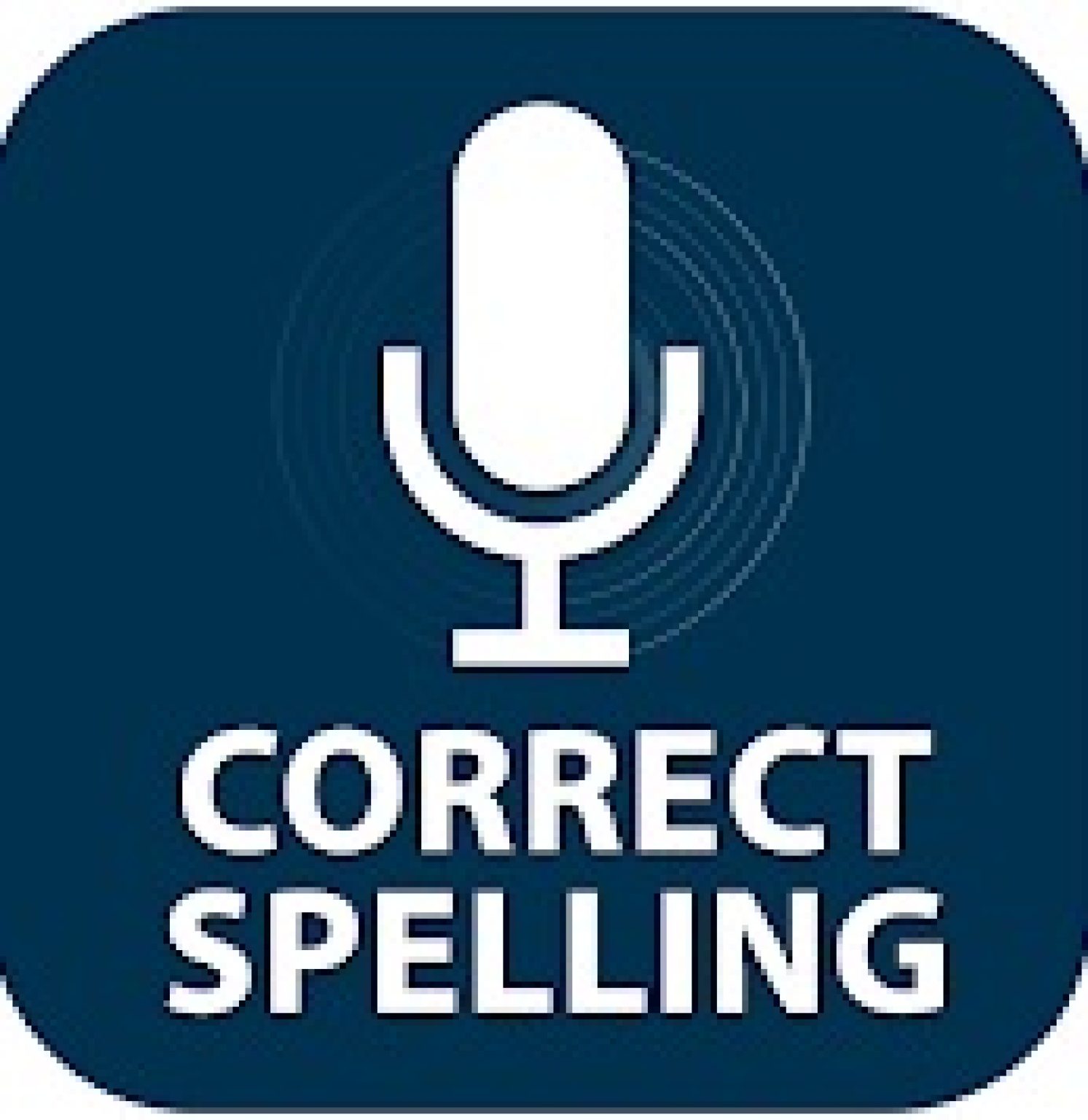 11 Best spell checking apps for Android & iOS | Free apps for Android ...