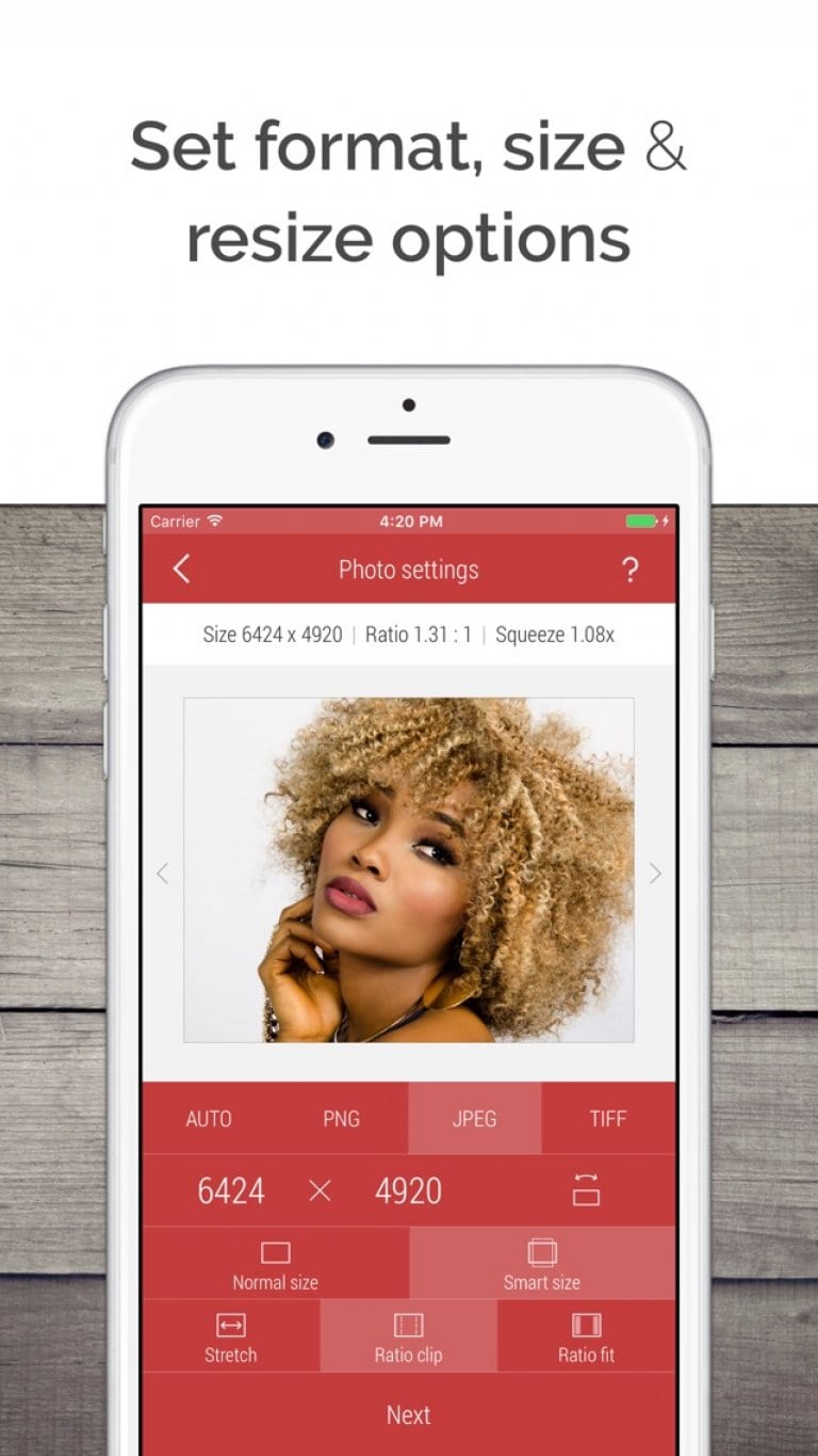 11 Best video compressor apps for Android & iOS | Free apps for Android ... 11 Best video compressor apps for Android & iOS | Free apps for Android ...
