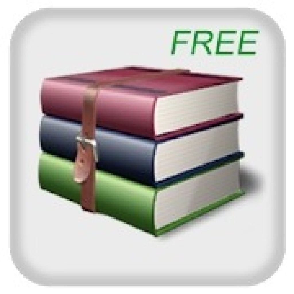 7 Best Apps To Open ZIP Files on Android | Freeappsforme - Free apps ...
