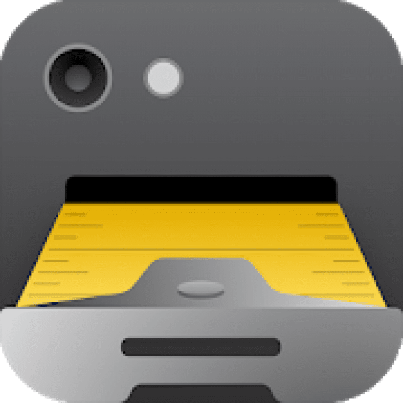 11 Best tape measure apps for Android & iOS | Free apps for Android and iOS