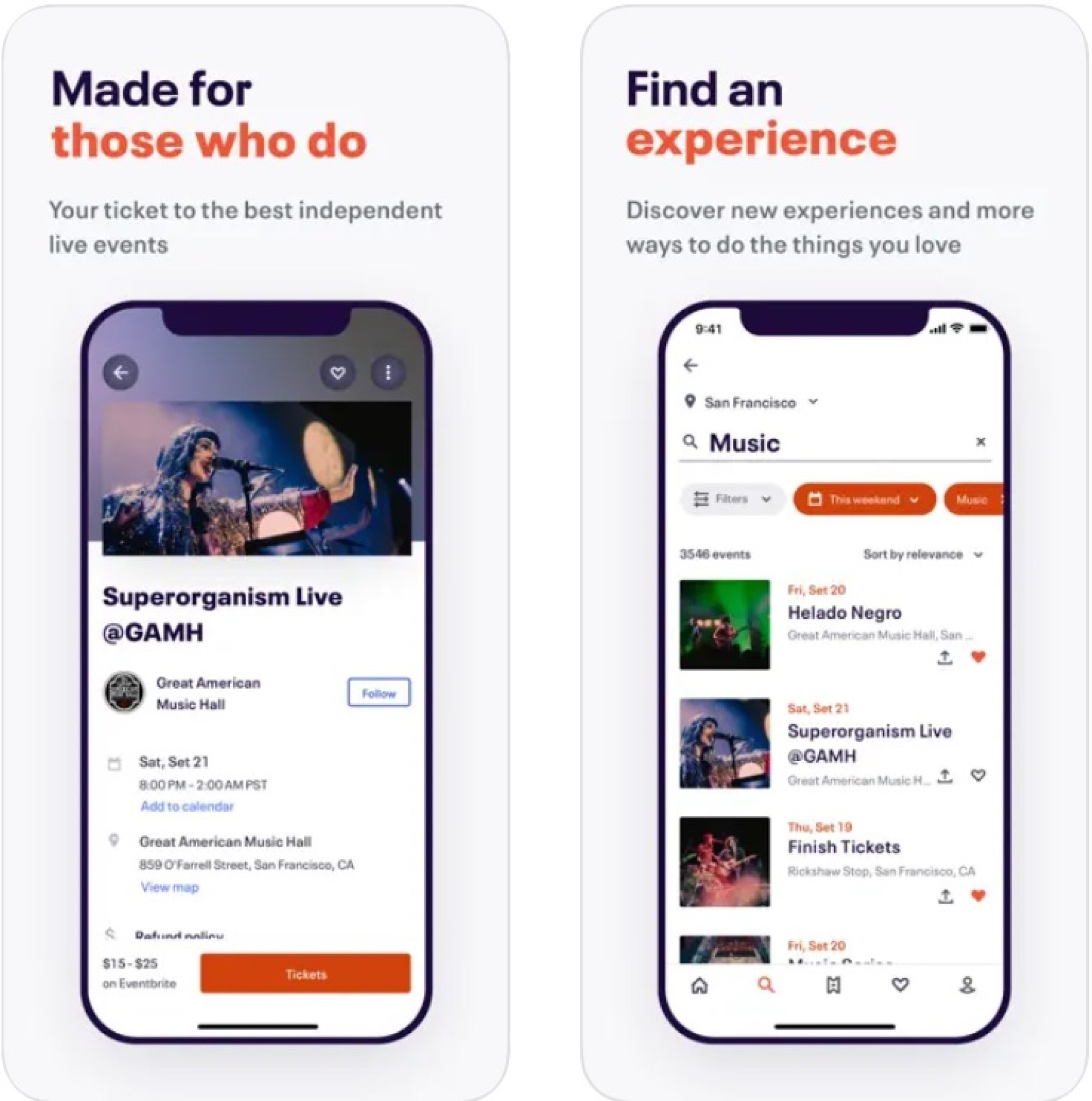 9 Best Networking Apps for Android & iOS | Freeappsforme - Free apps ...