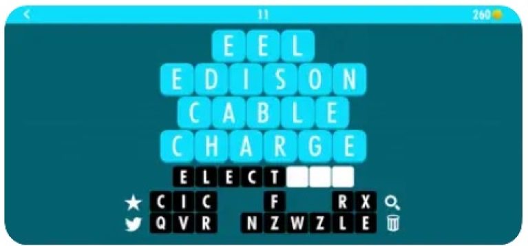 11 Best Word Association Games for Android & iOS | Freeappsforme - Free ...