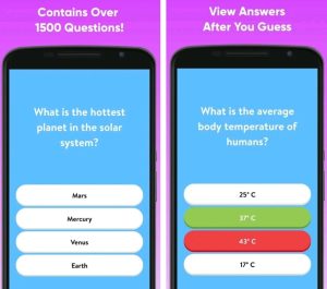 11 Best General Knowledge Apps For Android & iOS | Freeappsforme - Free ...