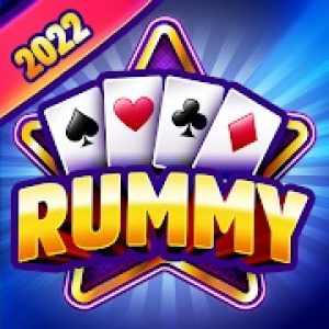 11 Best Rummy card games for Android & iOS | Free apps for Android and iOS