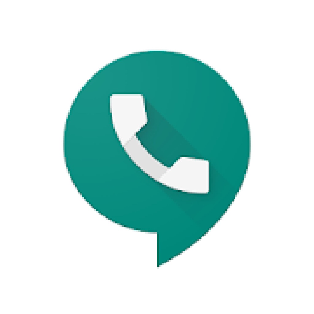 10 Free voicemail apps for Android & iOS | Free apps for Android and iOS