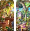 11 Best Hidden Object Games for Android & iOS | Freeappsforme - Free ...