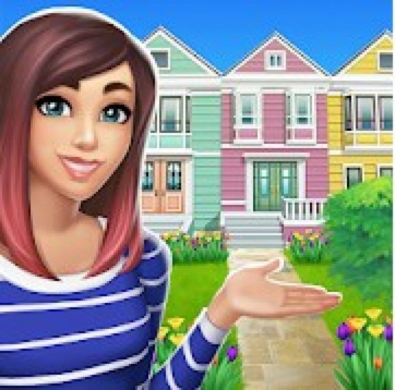 13 Best Games like Sims for Android & iOS | Freeappsforme - Free apps ...