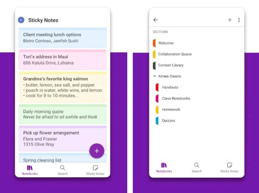 11 Best Stylus and S-Pen Apps for Android | Freeappsforme - Free apps ...
