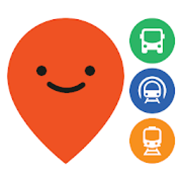 8 Best transport apps for US | Freeappsforme - Free apps for Android ...