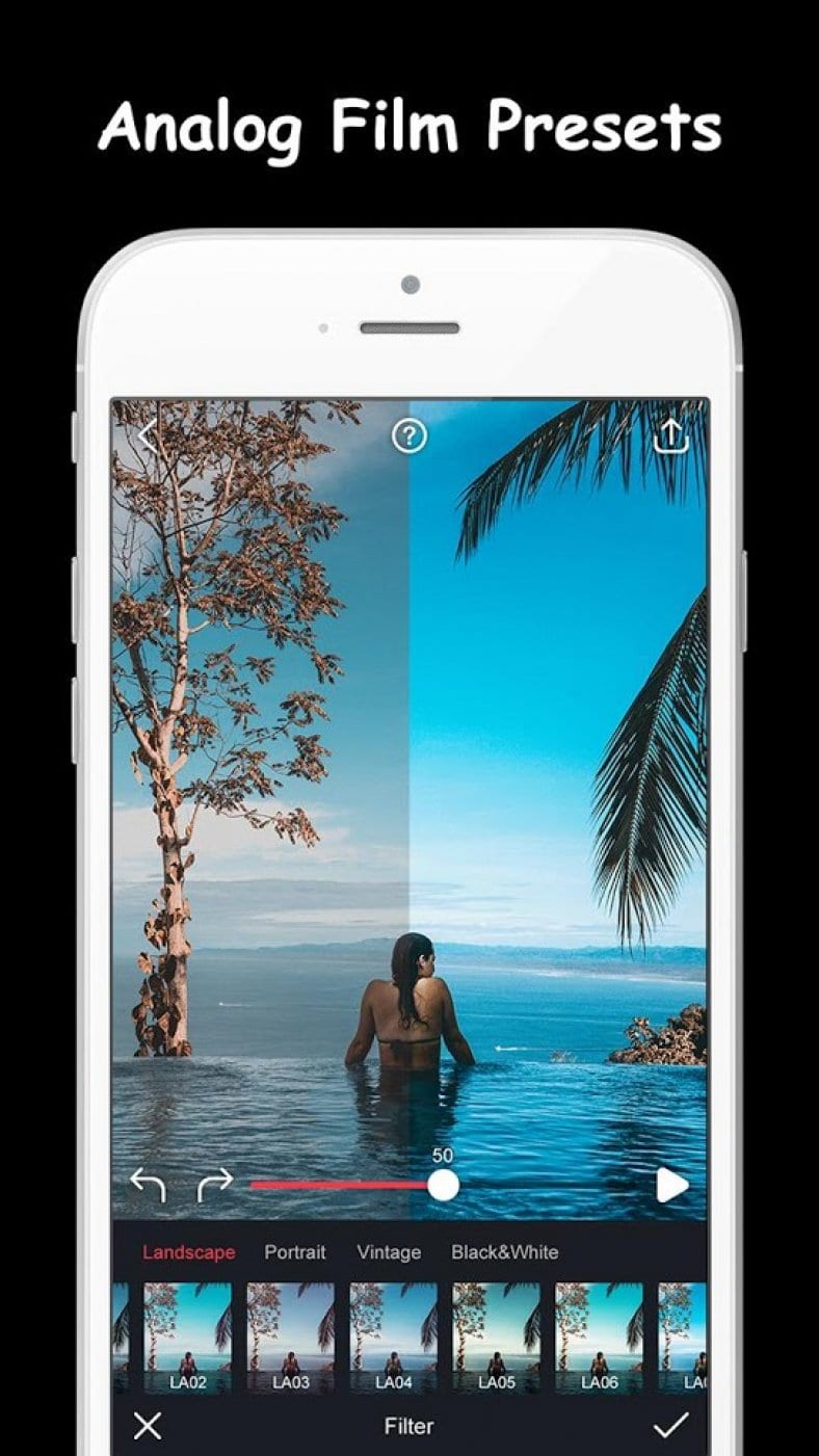 7 Best apps to animate still photos on Android & iOS | Free apps for ...