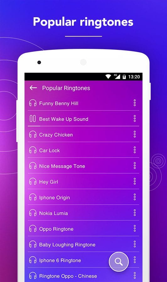 Samsung Alarm Tones Free Download Advancenew