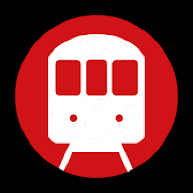 8 Best transport apps for US | Freeappsforme - Free apps for Android ...