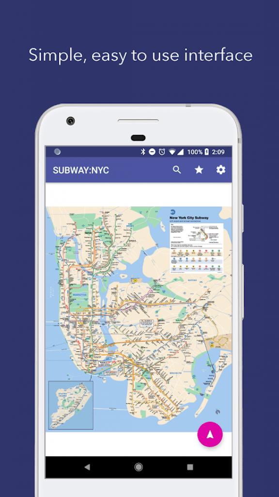 8 Best transport apps for US | Freeappsforme - Free apps for Android ...
