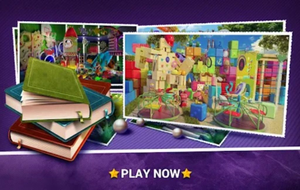 11 Best Hidden Object Games for Android & iOS | Freeappsforme - Free ...