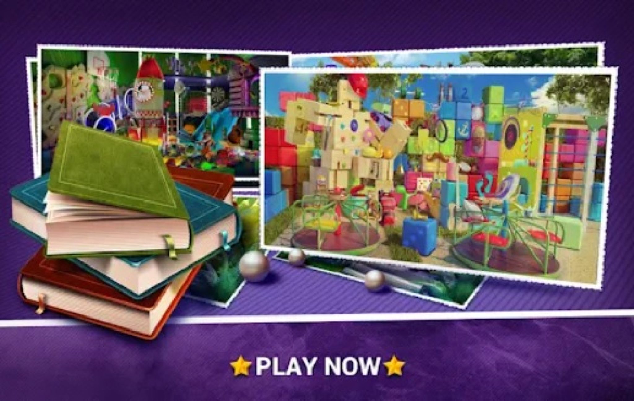 11 Best Hidden Object Games for Android & iOS | Freeappsforme - Free ...