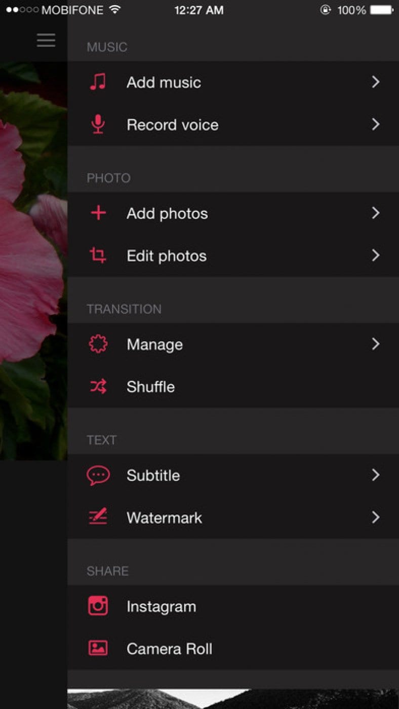 11 Best apps to make photo slideshow with music (Android & iOS ...