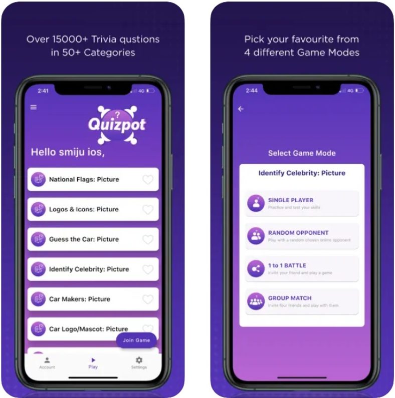 11 Best General Knowledge Apps For Android & iOS | Freeappsforme - Free ...
