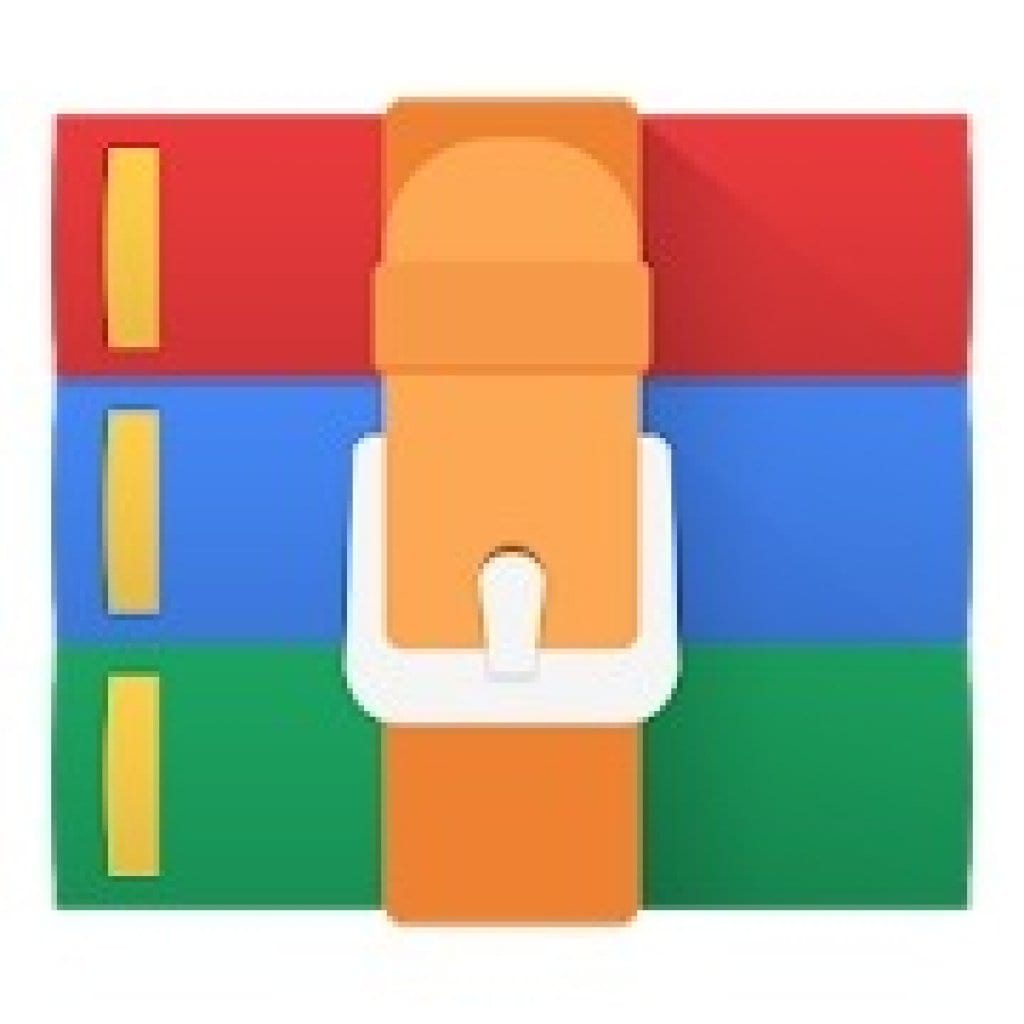 7 Best Apps To Open ZIP Files on Android | Freeappsforme - Free apps ...