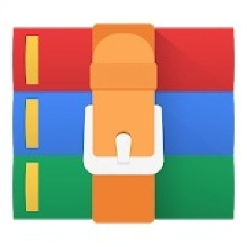 7 Best Apps To Open ZIP Files on Android | Freeappsforme - Free apps ...