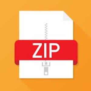 11 Best Zip & Rar extractor apps for Android & iOS | Free apps for ...