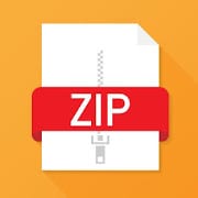 11 Best Zip & Rar extractor apps for Android & iOS | Free apps for ...