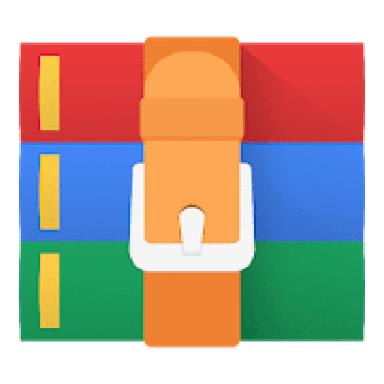 11 Best Zip & Rar extractor apps for Android & iOS | Free apps for ...