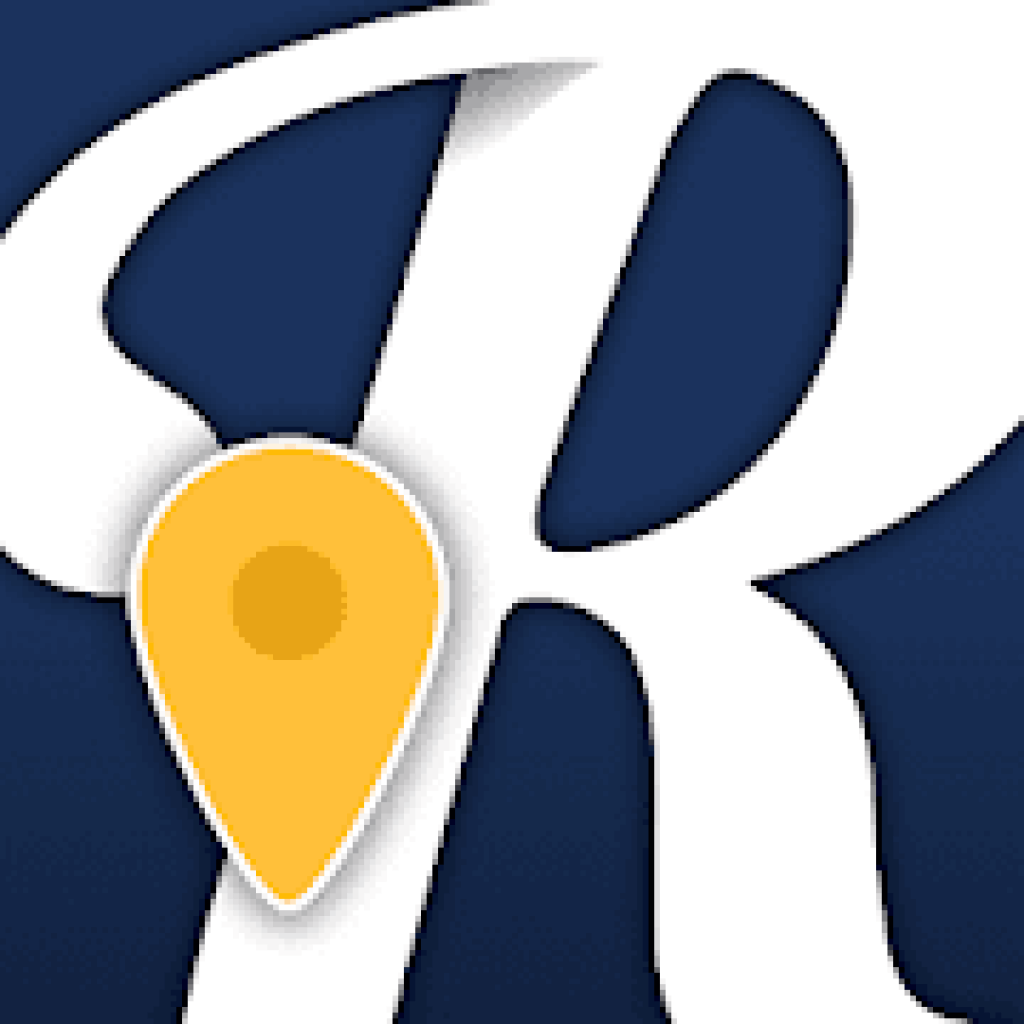 11 Free road trip apps for Android & iOS | Freeappsforme - Free apps ...
